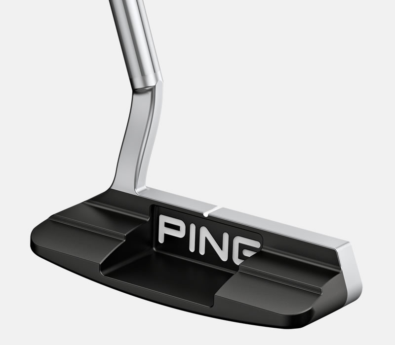 PING Putters - PING